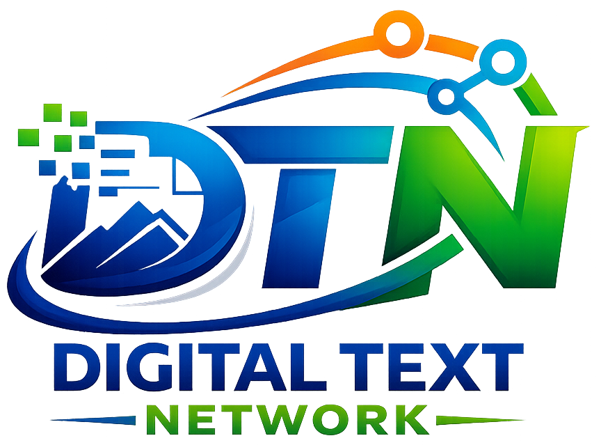DTN – Digital Text Network | Work From Home Photo to Text Jobs